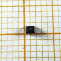 China TLV62568DRLR DC DC Switching Buck Regulator Adjustable 2.5V-5.5V Input 1.5MHz for sale
