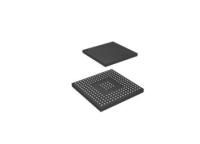 China SPC5668GK0VMGR Electronic Components IC PowerPC Series 116MHz 2MB 592KB for sale