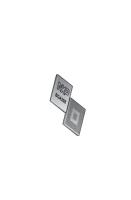 China SPC5668GK0VMGR Electronic Components IC PowerPC Series 116MHz 2MB 592KB for sale