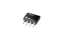 China 76dB Low Noise Low Static Current Precision Calculation Amplifier IC OPA2376AIYZDR for sale