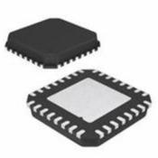 China AD9970BCPZRL7 Analog Devices , 32-LFCSP-VQ 5x5 CCD Signal Processor for sale