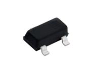 China NCS325SN2T1G SMD / SMT ON Semiconductor Integrated Circuits 6.0V for sale