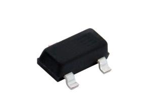 China NCS325SN2T1G SMD / SMT ON Semiconductor Integrated Circuits 6.0V for sale