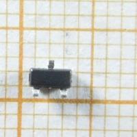 China 100mA SOT-23-3 34 PPM / C ±1% Integrated Circuits IC TL432AIDBZR for sale