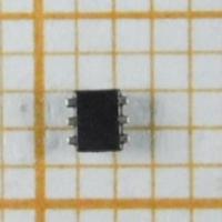China TMP112AIDRLR Texas Instruments SMD / SMT SOT-563 SOT-666 1.4V-3.6V for sale