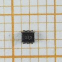 China TMP112AIDRLR Texas Instruments SMD / SMT SOT-563 SOT-666 1.4V-3.6V for sale