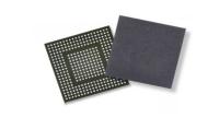 China 88Q2110-A2-NYA2A000 IC Electronic Components Automotive Ethernet PHY for sale