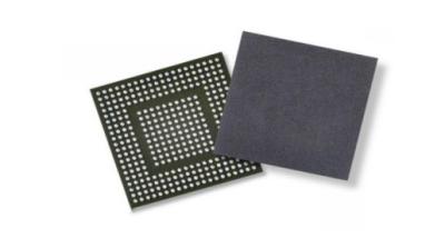 China 88Q2110-A2-NYA2A000 IC Electronic Components Automotive Ethernet PHY for sale