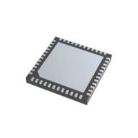 China 88Q2110-A2-NYA2A000 IC Electronic Components Automotive Ethernet PHY for sale