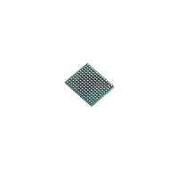China 88X3310-A1-BUS4C000 10 Gigabit Ethernet PHY Chip 100% original Brand for sale