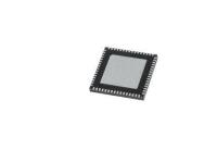 China TDA7708LX64TR Radio Frequency Receiver 3.3V Working Power Supply Voltage for sale