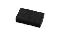 China MT53D512M32D2DS-053 AIT:D IC Electronic Components Dynamic Random Access Memory for sale
