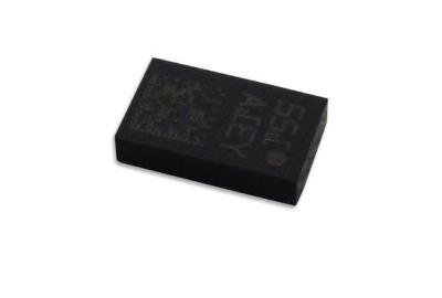 China MT53D512M32D2DS-053 AIT:D IC Electronic Components Dynamic Random Access Memory for sale
