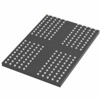 China MT53D512M32D2DS-053 AIT:D IC Electronic Components Dynamic Random Access Memory for sale
