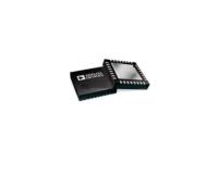 China ADV7281AWBCPZ-M IC Electronic Components 10bit SD Diff Video Decoder for sale