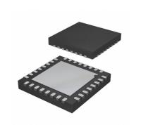 China ADV7281AWBCPZ-M IC Electronic Components 10bit SD Diff Video Decoder for sale