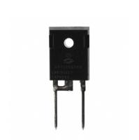 China APT30D60BG IC Electronic component Ultra Fast Recovery Rectifiers for sale
