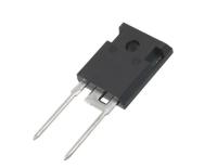 China APT30D60BG IC Electronic component Ultra Fast Recovery Rectifiers for sale