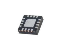 China Original STSPIN220 IC Electronic Components Motor Driver Controller for sale
