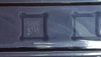 China Original STSPIN220 IC Electronic Components Motor Driver Controller for sale