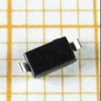 China 1N4148W-7-F Diodes Surface Mount IC Diode Transistor 300mA (DC) Standard for sale