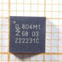 China LPC804M101JHI33Y  Semiconductors 15MHz 32KB FLASH 32-HVQFN for sale