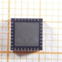 China LPC804M101JHI33Y  Semiconductors 15MHz 32KB FLASH 32-HVQFN for sale