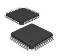 China ISL95808HRZ-T Renesas IC Integrated Circuits 8-VFDFN 2.7V To 5.5V for sale