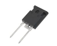 China APT30DQ100BG IC Electronic Components Ultrafast Soft Recovery Rectifier Diode for sale