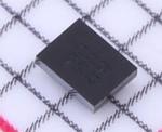 China NX30P0121UK Electronic IC Integrated Circuits PWR SWITCH N-CHAN 1:1 12WLCSP for sale