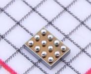 China NX30P0121UK Electronic IC Integrated Circuits PWR SWITCH N-CHAN 1:1 12WLCSP for sale