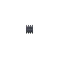 China OPA2335AIDR IC Electronic Components CMOS Operational Amplifiers for sale