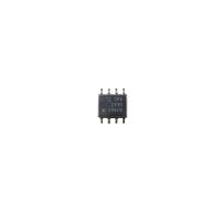 China OPA2335AIDR IC Electronic Components CMOS Operational Amplifiers for sale