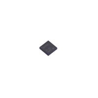 China TLV320DAC3101IRHBR Electronic linear integrated circuits Stereo Audio DAC for sale