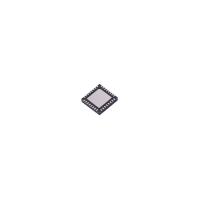 China TLV320DAC3101IRHBR Electronic linear integrated circuits Stereo Audio DAC for sale