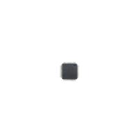China STM32G071RBT6 IC Electronic Components STM32G0 Series Microcontrollers for sale
