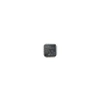 China STM32G071RBT6 IC Electronic Components STM32G0 Series Microcontrollers for sale