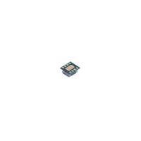 China TPS82130SILR IC Electronic Components POL Converter Adjustable Step Down for sale