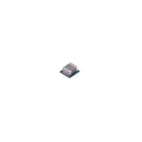 China TPS82130SILR IC Electronic Components POL Converter Adjustable Step Down for sale