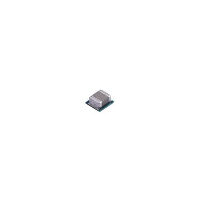 China TPS82130SILR IC Electronic Components POL Converter Adjustable Step Down for sale