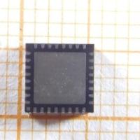China TPA6211A1DRBR Texas Instruments IC -40°C ~ 85°C (TA) 3.1W SMD 2.5V ~ 5.5V for sale
