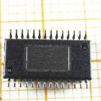 China DRV8840PWPR Integrated Circuits IC 40°C ~ 150°C (TJ) 28-HTSSOP 8.2V 45V for sale
