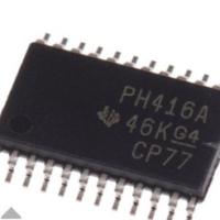 China TCA6416APWR IC Integrated Circuits Texas Instruments Manufacturer for sale