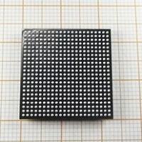 China XC7A100T-2FGG484I Integrated Circuits IC IC -40°C ~ 100°C (TJ) 484-BBGA Artix-7 for sale