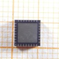 China ADAU1701JSTZ-RL IC Integrated Circuits 50MHz 12kB Digital Audio Processor for sale