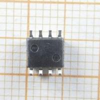 China AT24C256C-SSHL-T  Microchip IC 3.90mm Width 8-SOIC 1.7 V ~ 5.5 V for sale