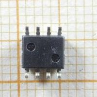 China ATSHA204A-SSHDA-T IC Components Intel / Altera CRYPTO 4.5KB I2C  SOIC-8 for sale