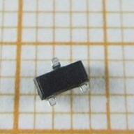 China MMBT3904LT1G Integrated Circuits ON 40 V 0.2 A SMD/SMT 225 MW SOT-23 for sale