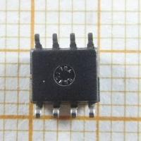 China CAT24C256WI-GT3 IC Electronic Components SMD/SMT -40°C ~ 85°C 32 K X 8 8-SOIC for sale