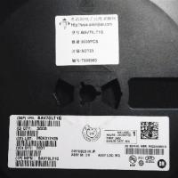 China BAV70LT1G IC DIODE ON Semiconductor ARRAY GP 70V 200MA SOT23-3 for sale